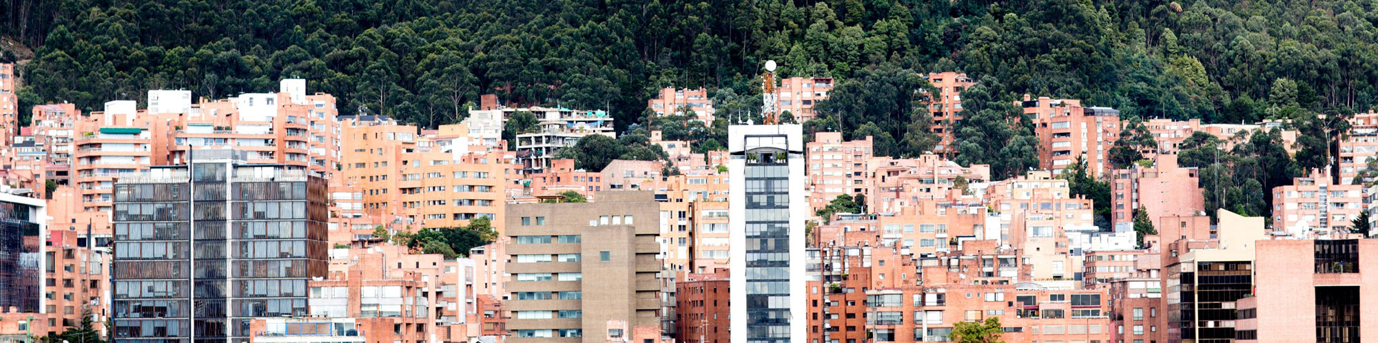 Valorem Group | Who We Are, Corporate Strategy and History